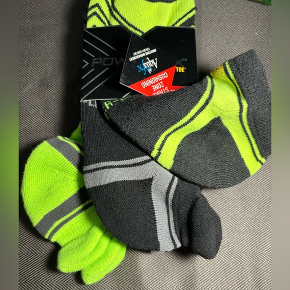 Gold Toe | Underwear & Socks | Gold Toe Men L 3 Pair Pk No Show ...